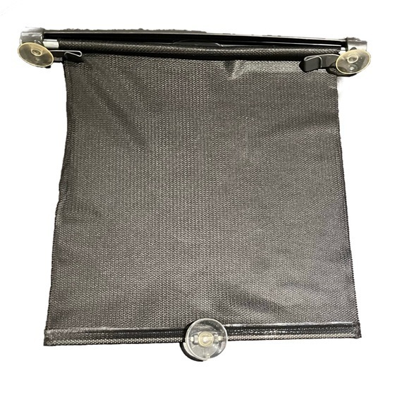 safefit | Other | Safefit Safetemp Car Sun Shade | Poshmark